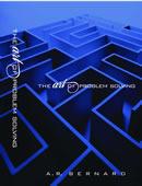 The Art of Problem Solving - DVD – A. R. Bernard Online Store